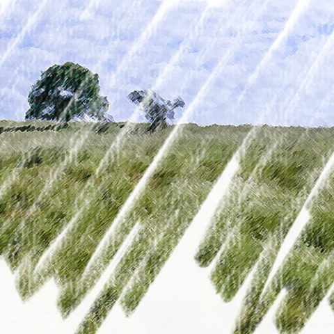 Digital Transformation Results - Capitol Tech Solutions - Sacramento, CA