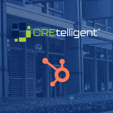 HubSpot Implementation For CREtelligent - CTS