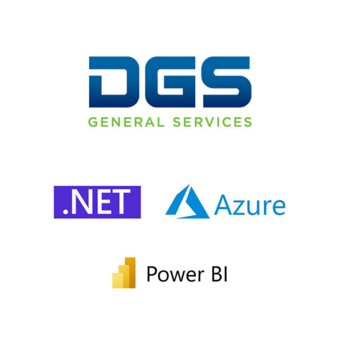 Digital Transformation Results - Capitol Tech Solutions - Sacramento, CA