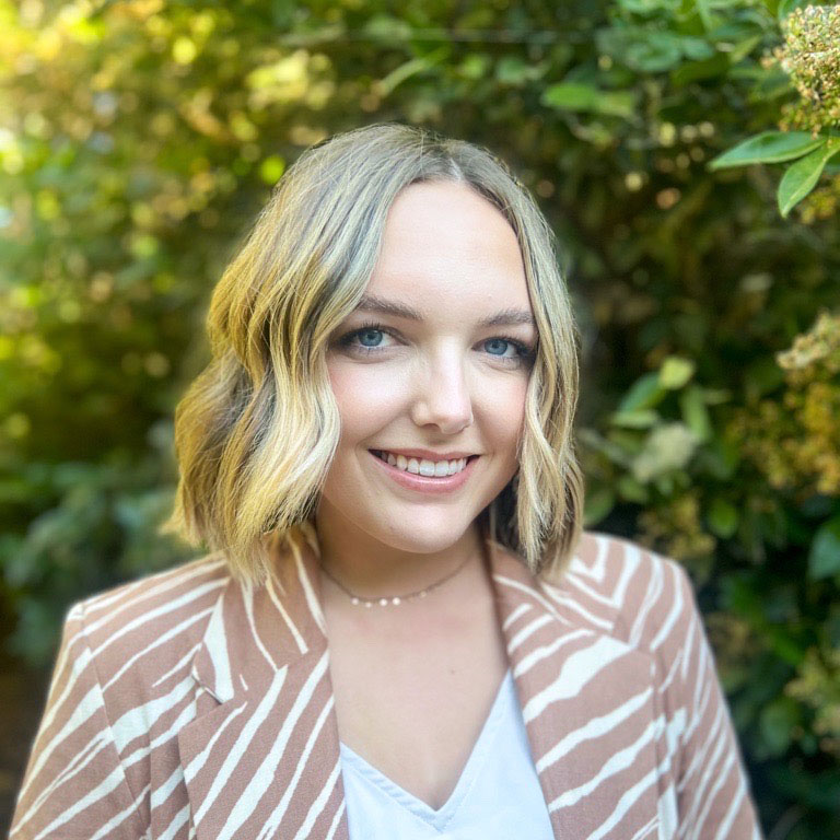 Meet Our Team - Capitol Tech Solutions - Sacramento, CA