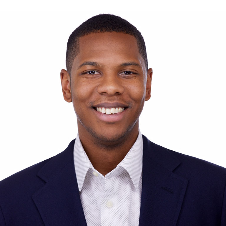 Meet Our Team - Capitol Tech Solutions - Sacramento, CA