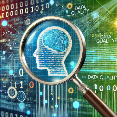 The Importance of Quality Data in AI - Capitol Tech Solutions ...