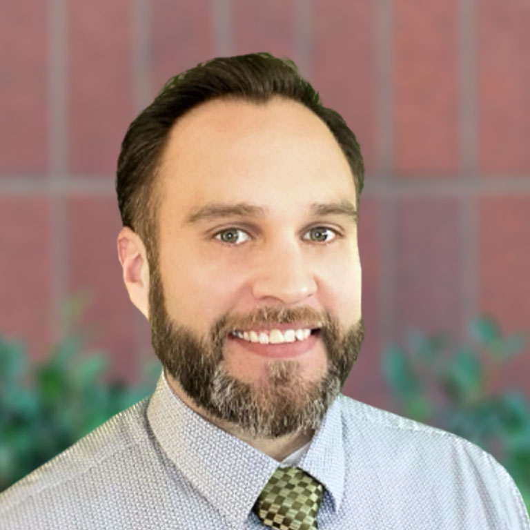 Meet Our Team - Capitol Tech Solutions - Sacramento, CA